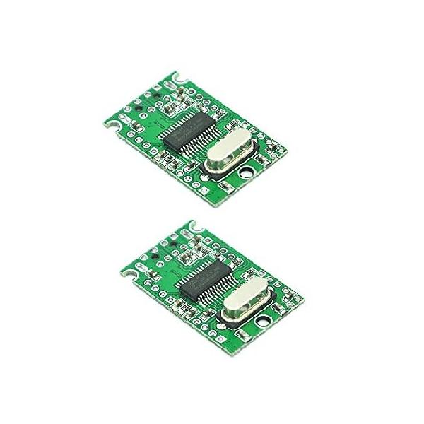 当サイトをご覧頂き誠にありがとうございます。弊社商品は全て正規店からの新品・並行輸入品です。税関手続・関税払いは全て弊社で対応の上、全国送料無料でお届けします。弊社海外倉庫より国内に発送しますので、お届けまで2-15営業日程度お時間を頂いて...