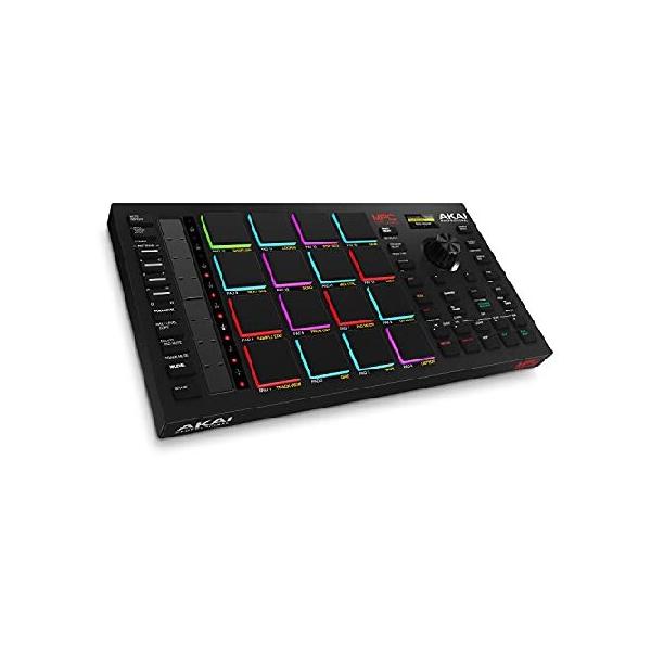 当サイトをご覧頂き誠にありがとうございます。弊社商品は全て正規店からの新品・並行輸入品です。税関手続・関税払いは全て弊社で対応の上、全国送料無料でお届けします。弊社海外倉庫より国内に発送しますので、お届けまで2-15営業日程度お時間を頂いて...