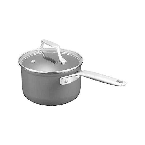 当サイトをご覧頂き誠にありがとうございます。弊社商品は全て正規店からの新品・並行輸入品です。税関手続・関税払いは全て弊社で対応の上、全国送料無料でお届けします。弊社海外倉庫より国内に発送しますので、お届けまで2-15営業日程度お時間を頂いて...