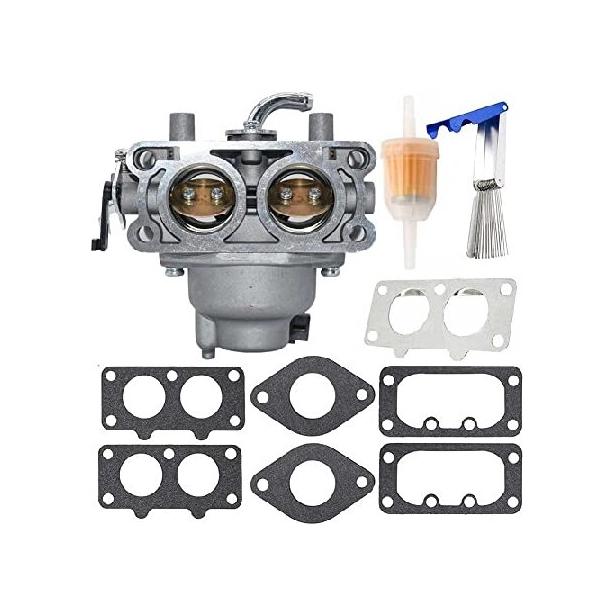 当サイトをご覧頂き誠にありがとうございます。弊社商品は全て正規店からの新品・並行輸入品です。税関手続・関税払いは全て弊社で対応の上、全国送料無料でお届けします。弊社海外倉庫より国内に発送しますので、お届けまで2-15営業日程度お時間を頂いて...