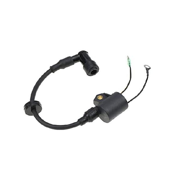 当サイトをご覧頂き誠にありがとうございます。弊社商品は全て正規店からの新品・並行輸入品です。税関手続・関税払いは全て弊社で対応の上、全国送料無料でお届けします。弊社海外倉庫より国内に発送しますので、お届けまで2-15営業日程度お時間を頂いて...