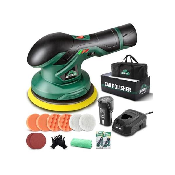 当サイトをご覧頂き誠にありがとうございます。弊社商品は全て正規店からの新品・並行輸入品です。税関手続・関税払いは全て弊社で対応の上、全国送料無料でお届けします。弊社海外倉庫より国内に発送しますので、お届けまで2-15営業日程度お時間を頂いて...