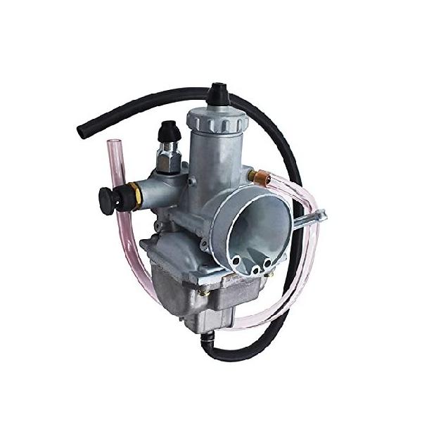 当サイトをご覧頂き誠にありがとうございます。弊社商品は全て正規店からの新品・並行輸入品です。税関手続・関税払いは全て弊社で対応の上、全国送料無料でお届けします。弊社海外倉庫より国内に発送しますので、お届けまで2-15営業日程度お時間を頂いて...