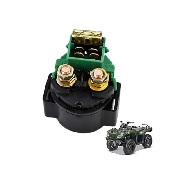 当サイトをご覧頂き誠にありがとうございます。弊社商品は全て正規店からの新品・並行輸入品です。税関手続・関税払いは全て弊社で対応の上、全国送料無料でお届けします。弊社海外倉庫より国内に発送しますので、お届けまで2-15営業日程度お時間を頂いて...