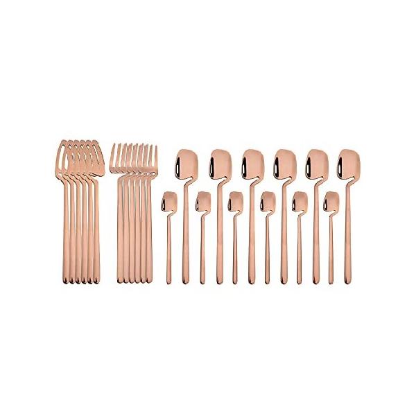 当サイトをご覧頂き誠にありがとうございます。弊社商品は全て正規店からの新品・並行輸入品です。税関手続・関税払いは全て弊社で対応の上、全国送料無料でお届けします。弊社海外倉庫より国内に発送しますので、お届けまで2-15営業日程度お時間を頂いて...