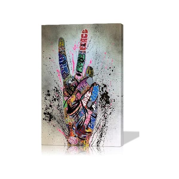 当サイトをご覧頂き誠にありがとうございます。弊社商品は全て正規店からの新品・並行輸入品です。税関手続・関税払いは全て弊社で対応の上、全国送料無料でお届けします。弊社海外倉庫より国内に発送しますので、お届けまで2-15営業日程度お時間を頂いて...