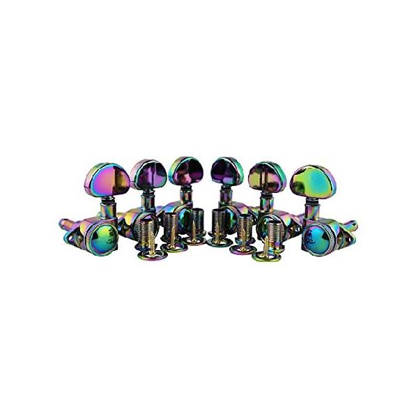 当サイトをご覧頂き誠にありがとうございます。弊社商品は全て正規店からの新品・並行輸入品です。税関手続・関税払いは全て弊社で対応の上、全国送料無料でお届けします。弊社海外倉庫より国内に発送しますので、お届けまで2-15営業日程度お時間を頂いて...