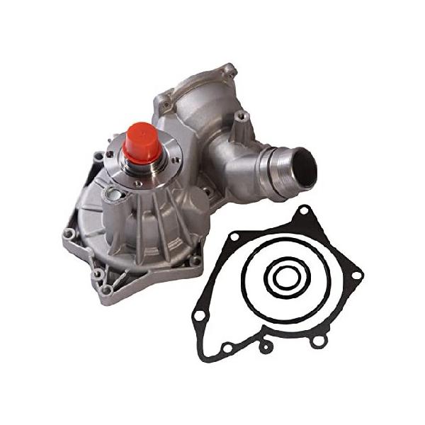 当サイトをご覧頂き誠にありがとうございます。弊社商品は全て正規店からの新品・並行輸入品です。税関手続・関税払いは全て弊社で対応の上、全国送料無料でお届けします。弊社海外倉庫より国内に発送しますので、お届けまで2-15営業日程度お時間を頂いて...