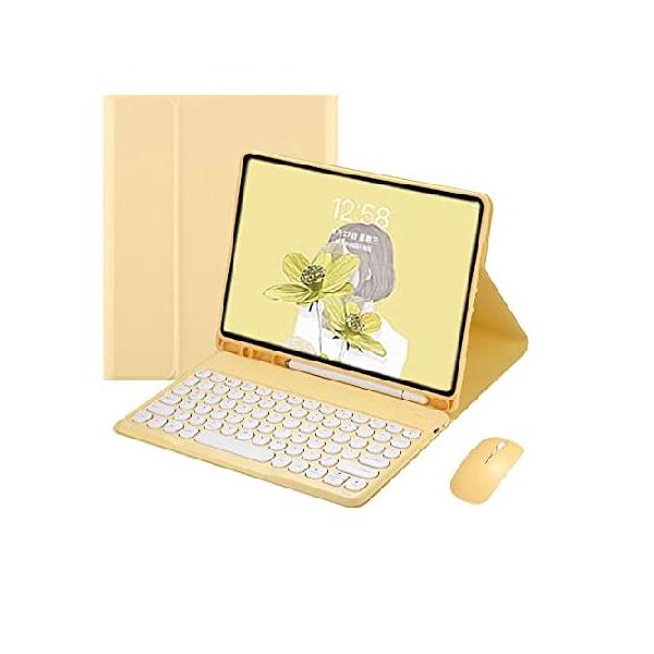 当サイトをご覧頂き誠にありがとうございます。弊社商品は全て正規店からの新品・並行輸入品です。税関手続・関税払いは全て弊社で対応の上、全国送料無料でお届けします。弊社海外倉庫より国内に発送しますので、お届けまで2-15営業日程度お時間を頂いて...