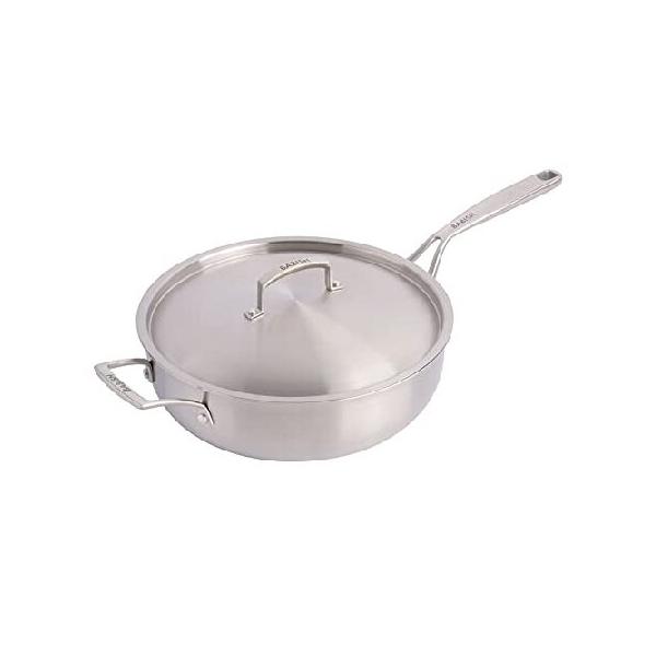 当サイトをご覧頂き誠にありがとうございます。弊社商品は全て正規店からの新品・並行輸入品です。税関手続・関税払いは全て弊社で対応の上、全国送料無料でお届けします。弊社海外倉庫より国内に発送しますので、お届けまで2-15営業日程度お時間を頂いて...