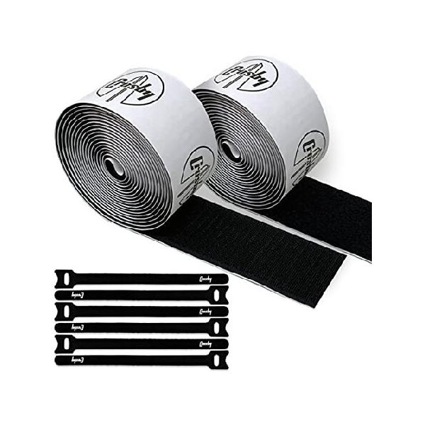 当サイトをご覧頂き誠にありがとうございます。弊社商品は全て正規店からの新品・並行輸入品です。税関手続・関税払いは全て弊社で対応の上、全国送料無料でお届けします。弊社海外倉庫より国内に発送しますので、お届けまで2-15営業日程度お時間を頂いて...