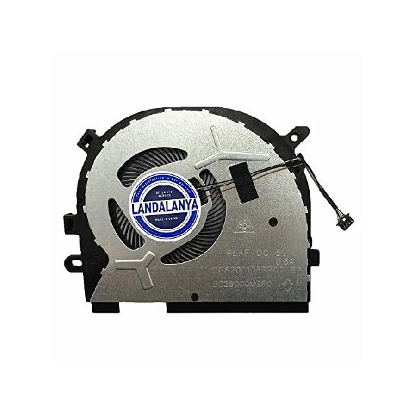 当サイトをご覧頂き誠にありがとうございます。弊社商品は全て正規店からの新品・並行輸入品です。税関手続・関税払いは全て弊社で対応の上、全国送料無料でお届けします。弊社海外倉庫より国内に発送しますので、お届けまで2-15営業日程度お時間を頂いて...