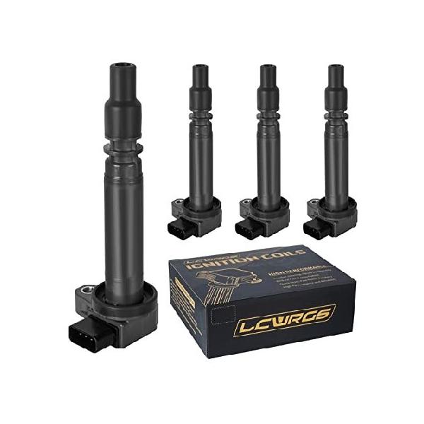 当サイトをご覧頂き誠にありがとうございます。弊社商品は全て正規店からの新品・並行輸入品です。税関手続・関税払いは全て弊社で対応の上、全国送料無料でお届けします。弊社海外倉庫より国内に発送しますので、お届けまで2-15営業日程度お時間を頂いて...