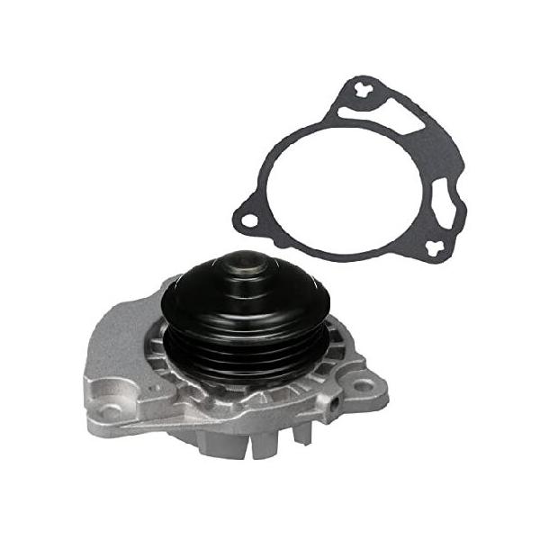 当サイトをご覧頂き誠にありがとうございます。弊社商品は全て正規店からの新品・並行輸入品です。税関手続・関税払いは全て弊社で対応の上、全国送料無料でお届けします。弊社海外倉庫より国内に発送しますので、お届けまで2-15営業日程度お時間を頂いて...