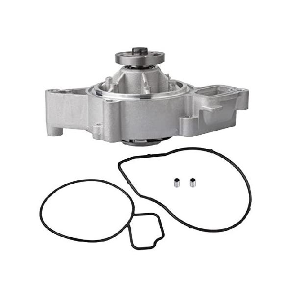 当サイトをご覧頂き誠にありがとうございます。弊社商品は全て正規店からの新品・並行輸入品です。税関手続・関税払いは全て弊社で対応の上、全国送料無料でお届けします。弊社海外倉庫より国内に発送しますので、お届けまで2-15営業日程度お時間を頂いて...