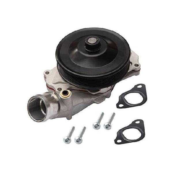 当サイトをご覧頂き誠にありがとうございます。弊社商品は全て正規店からの新品・並行輸入品です。税関手続・関税払いは全て弊社で対応の上、全国送料無料でお届けします。弊社海外倉庫より国内に発送しますので、お届けまで2-15営業日程度お時間を頂いて...