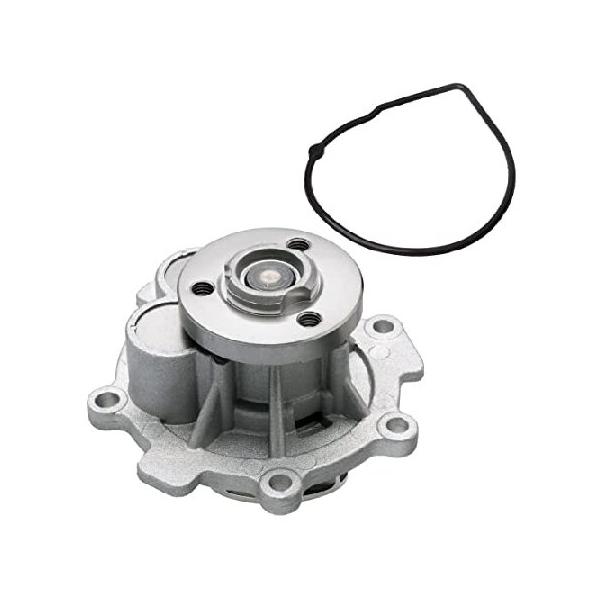 当サイトをご覧頂き誠にありがとうございます。弊社商品は全て正規店からの新品・並行輸入品です。税関手続・関税払いは全て弊社で対応の上、全国送料無料でお届けします。弊社海外倉庫より国内に発送しますので、お届けまで2-15営業日程度お時間を頂いて...