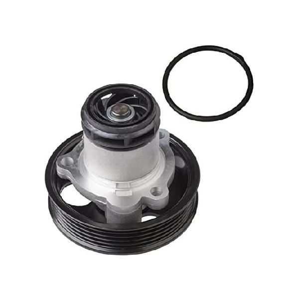 当サイトをご覧頂き誠にありがとうございます。弊社商品は全て正規店からの新品・並行輸入品です。税関手続・関税払いは全て弊社で対応の上、全国送料無料でお届けします。弊社海外倉庫より国内に発送しますので、お届けまで2-15営業日程度お時間を頂いて...