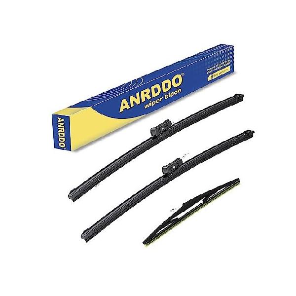 当サイトをご覧頂き誠にありがとうございます。弊社商品は全て正規店からの新品・並行輸入品です。税関手続・関税払いは全て弊社で対応の上、全国送料無料でお届けします。弊社海外倉庫より国内に発送しますので、お届けまで2-15営業日程度お時間を頂いて...