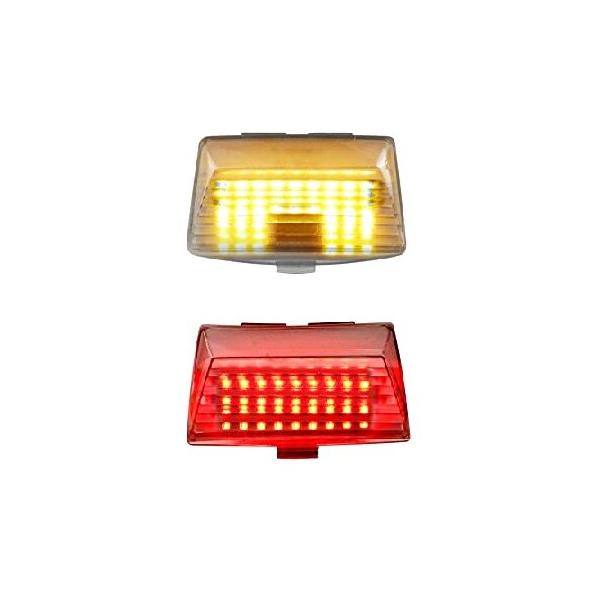 当サイトをご覧頂き誠にありがとうございます。弊社商品は全て正規店からの新品・並行輸入品です。税関手続・関税払いは全て弊社で対応の上、全国送料無料でお届けします。弊社海外倉庫より国内に発送しますので、お届けまで2-15営業日程度お時間を頂いて...