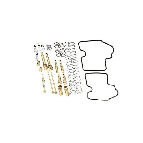 当サイトをご覧頂き誠にありがとうございます。弊社商品は全て正規店からの新品・並行輸入品です。税関手続・関税払いは全て弊社で対応の上、全国送料無料でお届けします。弊社海外倉庫より国内に発送しますので、お届けまで2-15営業日程度お時間を頂いて...