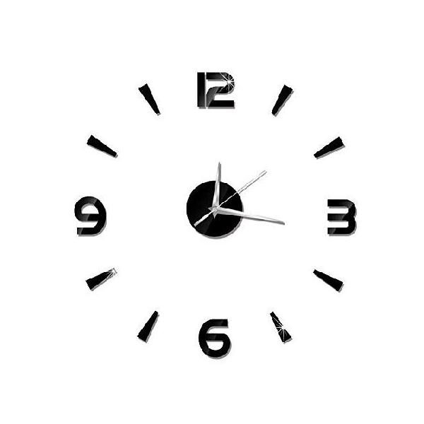 当サイトをご覧頂き誠にありがとうございます。弊社商品は全て正規店からの新品・並行輸入品です。税関手続・関税払いは全て弊社で対応の上、全国送料無料でお届けします。弊社海外倉庫より国内に発送しますので、お届けまで2-15営業日程度お時間を頂いて...