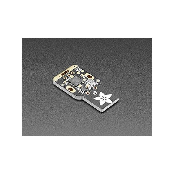 当サイトをご覧頂き誠にありがとうございます。弊社商品は全て正規店からの新品・並行輸入品です。税関手続・関税払いは全て弊社で対応の上、全国送料無料でお届けします。弊社海外倉庫より国内に発送しますので、お届けまで2-15営業日程度お時間を頂いて...