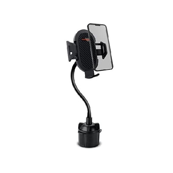 当サイトをご覧頂き誠にありがとうございます。弊社商品は全て正規店からの新品・並行輸入品です。税関手続・関税払いは全て弊社で対応の上、全国送料無料でお届けします。弊社海外倉庫より国内に発送しますので、お届けまで2-15営業日程度お時間を頂いて...