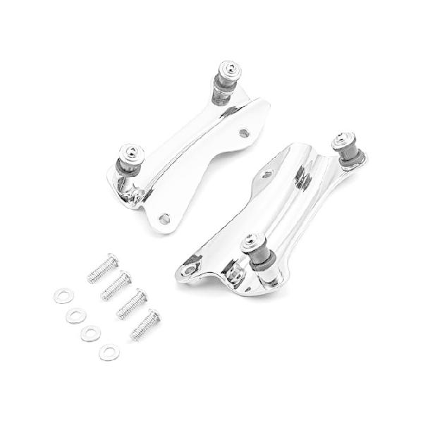 当サイトをご覧頂き誠にありがとうございます。弊社商品は全て正規店からの新品・並行輸入品です。税関手続・関税払いは全て弊社で対応の上、全国送料無料でお届けします。弊社海外倉庫より国内に発送しますので、お届けまで2-15営業日程度お時間を頂いて...