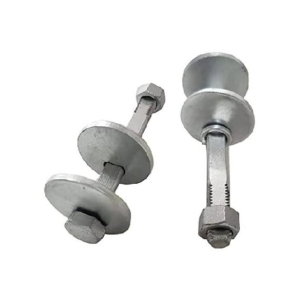 当サイトをご覧頂き誠にありがとうございます。弊社商品は全て正規店からの新品・並行輸入品です。税関手続・関税払いは全て弊社で対応の上、全国送料無料でお届けします。弊社海外倉庫より国内に発送しますので、お届けまで2-15営業日程度お時間を頂いて...