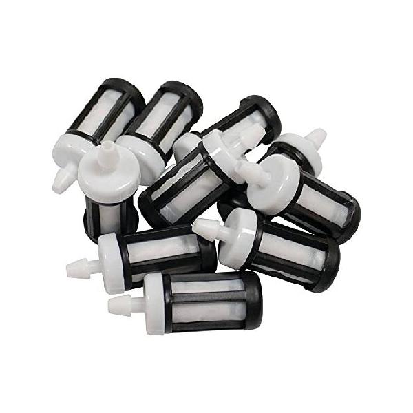 当サイトをご覧頂き誠にありがとうございます。弊社商品は全て正規店からの新品・並行輸入品です。税関手続・関税払いは全て弊社で対応の上、全国送料無料でお届けします。弊社海外倉庫より国内に発送しますので、お届けまで2-15営業日程度お時間を頂いて...