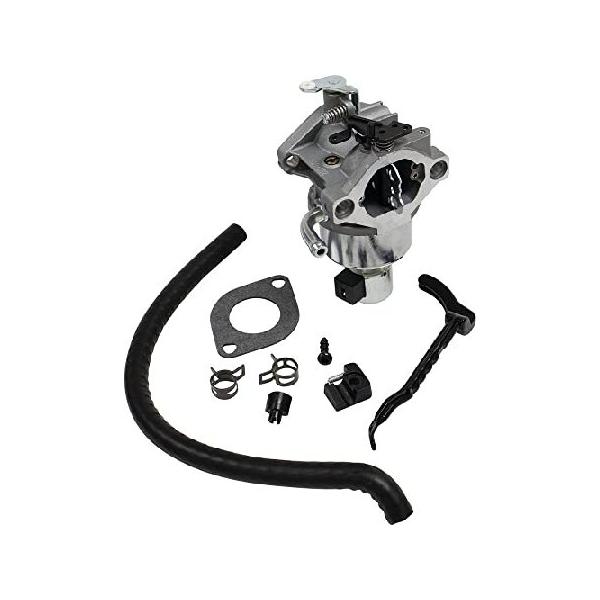 当サイトをご覧頂き誠にありがとうございます。弊社商品は全て正規店からの新品・並行輸入品です。税関手続・関税払いは全て弊社で対応の上、全国送料無料でお届けします。弊社海外倉庫より国内に発送しますので、お届けまで2-15営業日程度お時間を頂いて...