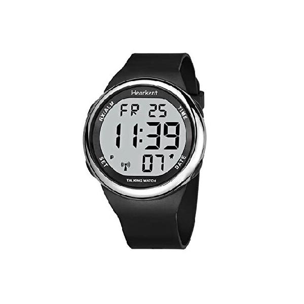 当サイトをご覧頂き誠にありがとうございます。弊社商品は全て正規店からの新品・並行輸入品です。税関手続・関税払いは全て弊社で対応の上、全国送料無料でお届けします。弊社海外倉庫より国内に発送しますので、お届けまで2-15営業日程度お時間を頂いて...