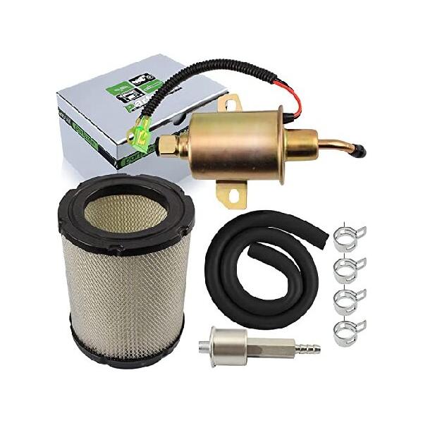 当サイトをご覧頂き誠にありがとうございます。弊社商品は全て正規店からの新品・並行輸入品です。税関手続・関税払いは全て弊社で対応の上、全国送料無料でお届けします。弊社海外倉庫より国内に発送しますので、お届けまで2-15営業日程度お時間を頂いて...