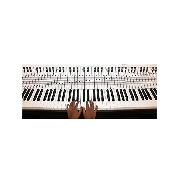 当サイトをご覧頂き誠にありがとうございます。弊社商品は全て正規店からの新品・並行輸入品です。税関手続・関税払いは全て弊社で対応の上、全国送料無料でお届けします。弊社海外倉庫より国内に発送しますので、お届けまで2-15営業日程度お時間を頂いて...