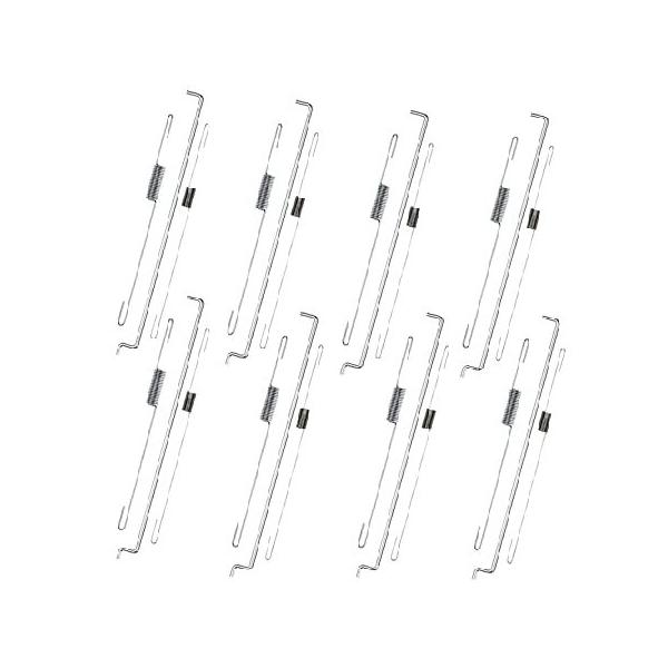 当サイトをご覧頂き誠にありがとうございます。弊社商品は全て正規店からの新品・並行輸入品です。税関手続・関税払いは全て弊社で対応の上、全国送料無料でお届けします。弊社海外倉庫より国内に発送しますので、お届けまで2-15営業日程度お時間を頂いて...