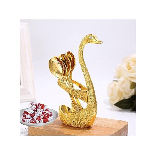 当サイトをご覧頂き誠にありがとうございます。弊社商品は全て正規店からの新品・並行輸入品です。税関手続・関税払いは全て弊社で対応の上、全国送料無料でお届けします。弊社海外倉庫より国内に発送しますので、お届けまで2-15営業日程度お時間を頂いて...