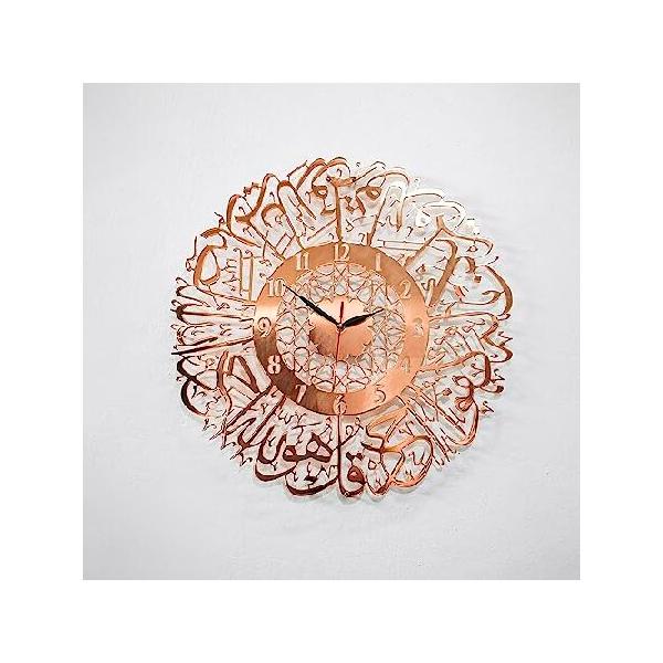 当サイトをご覧頂き誠にありがとうございます。弊社商品は全て正規店からの新品・並行輸入品です。税関手続・関税払いは全て弊社で対応の上、全国送料無料でお届けします。弊社海外倉庫より国内に発送しますので、お届けまで2-15営業日程度お時間を頂いて...