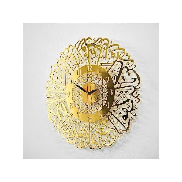 当サイトをご覧頂き誠にありがとうございます。弊社商品は全て正規店からの新品・並行輸入品です。税関手続・関税払いは全て弊社で対応の上、全国送料無料でお届けします。弊社海外倉庫より国内に発送しますので、お届けまで2-15営業日程度お時間を頂いて...