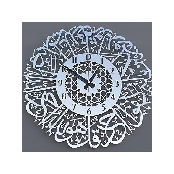 当サイトをご覧頂き誠にありがとうございます。弊社商品は全て正規店からの新品・並行輸入品です。税関手続・関税払いは全て弊社で対応の上、全国送料無料でお届けします。弊社海外倉庫より国内に発送しますので、お届けまで2-15営業日程度お時間を頂いて...