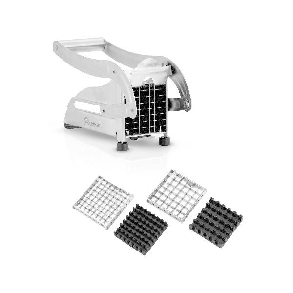 当サイトをご覧頂き誠にありがとうございます。弊社商品は全て正規店からの新品・並行輸入品です。税関手続・関税払いは全て弊社で対応の上、全国送料無料でお届けします。弊社海外倉庫より国内に発送しますので、お届けまで2-15営業日程度お時間を頂いて...