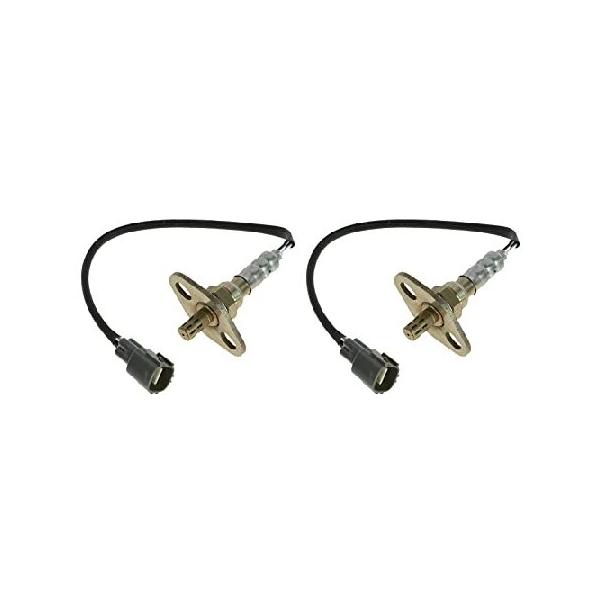 当サイトをご覧頂き誠にありがとうございます。弊社商品は全て正規店からの新品・並行輸入品です。税関手続・関税払いは全て弊社で対応の上、全国送料無料でお届けします。弊社海外倉庫より国内に発送しますので、お届けまで2-15営業日程度お時間を頂いて...