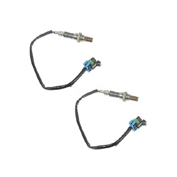 当サイトをご覧頂き誠にありがとうございます。弊社商品は全て正規店からの新品・並行輸入品です。税関手続・関税払いは全て弊社で対応の上、全国送料無料でお届けします。弊社海外倉庫より国内に発送しますので、お届けまで2-15営業日程度お時間を頂いて...