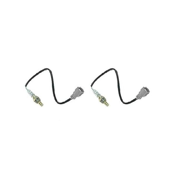 当サイトをご覧頂き誠にありがとうございます。弊社商品は全て正規店からの新品・並行輸入品です。税関手続・関税払いは全て弊社で対応の上、全国送料無料でお届けします。弊社海外倉庫より国内に発送しますので、お届けまで2-15営業日程度お時間を頂いて...