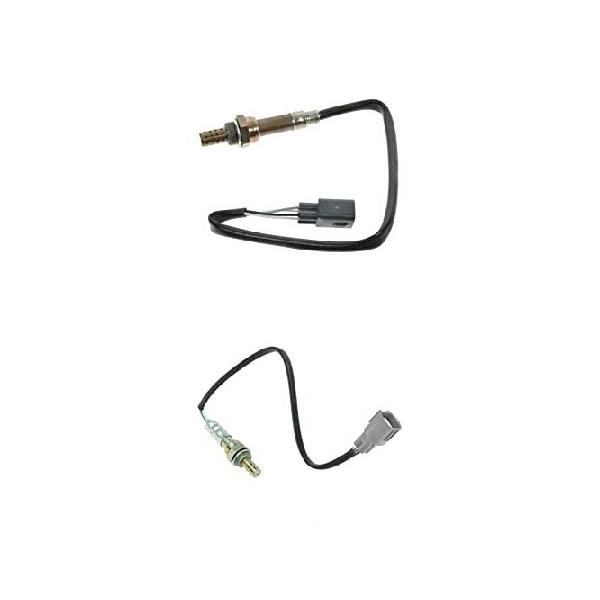 当サイトをご覧頂き誠にありがとうございます。弊社商品は全て正規店からの新品・並行輸入品です。税関手続・関税払いは全て弊社で対応の上、全国送料無料でお届けします。弊社海外倉庫より国内に発送しますので、お届けまで2-15営業日程度お時間を頂いて...