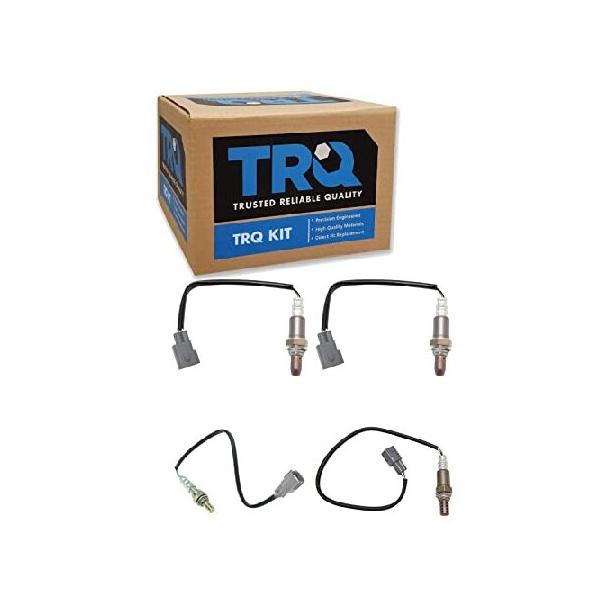 当サイトをご覧頂き誠にありがとうございます。弊社商品は全て正規店からの新品・並行輸入品です。税関手続・関税払いは全て弊社で対応の上、全国送料無料でお届けします。弊社海外倉庫より国内に発送しますので、お届けまで2-15営業日程度お時間を頂いて...