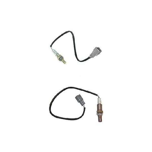 当サイトをご覧頂き誠にありがとうございます。弊社商品は全て正規店からの新品・並行輸入品です。税関手続・関税払いは全て弊社で対応の上、全国送料無料でお届けします。弊社海外倉庫より国内に発送しますので、お届けまで2-15営業日程度お時間を頂いて...