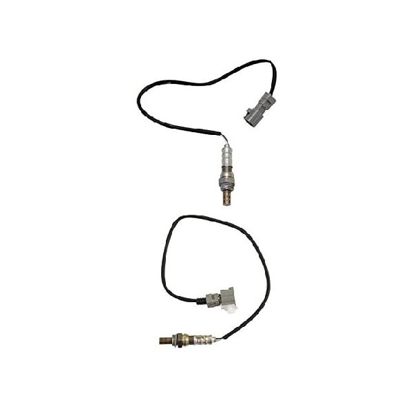 当サイトをご覧頂き誠にありがとうございます。弊社商品は全て正規店からの新品・並行輸入品です。税関手続・関税払いは全て弊社で対応の上、全国送料無料でお届けします。弊社海外倉庫より国内に発送しますので、お届けまで2-15営業日程度お時間を頂いて...