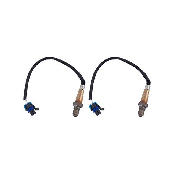 当サイトをご覧頂き誠にありがとうございます。弊社商品は全て正規店からの新品・並行輸入品です。税関手続・関税払いは全て弊社で対応の上、全国送料無料でお届けします。弊社海外倉庫より国内に発送しますので、お届けまで2-15営業日程度お時間を頂いて...