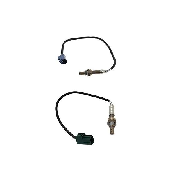 当サイトをご覧頂き誠にありがとうございます。弊社商品は全て正規店からの新品・並行輸入品です。税関手続・関税払いは全て弊社で対応の上、全国送料無料でお届けします。弊社海外倉庫より国内に発送しますので、お届けまで2-15営業日程度お時間を頂いて...